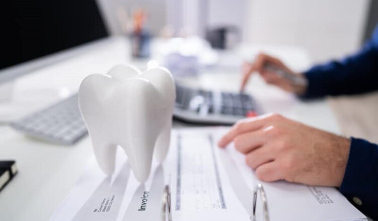 Dental Coding – Innovative Academy